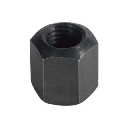 Tuerca Alta Muelle – Torrece | Tornillos y remaches